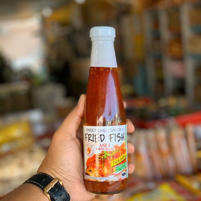 🔥🔥HOT ITEM 🔥🔥 Ready Stok !!! Pes / pes stim limau / pes 3 rasa | Shopee ...