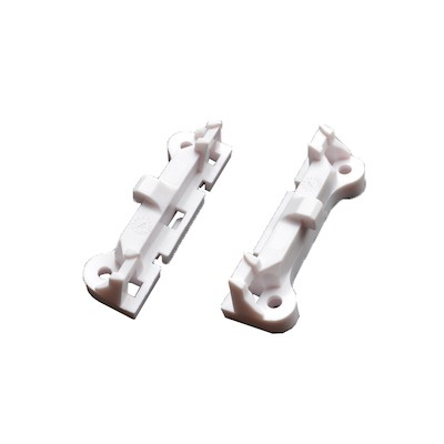 CPU Motherboard Clip Bracket AMD FM1 FM2 FM3 938 939 940 | Shopee Malaysia