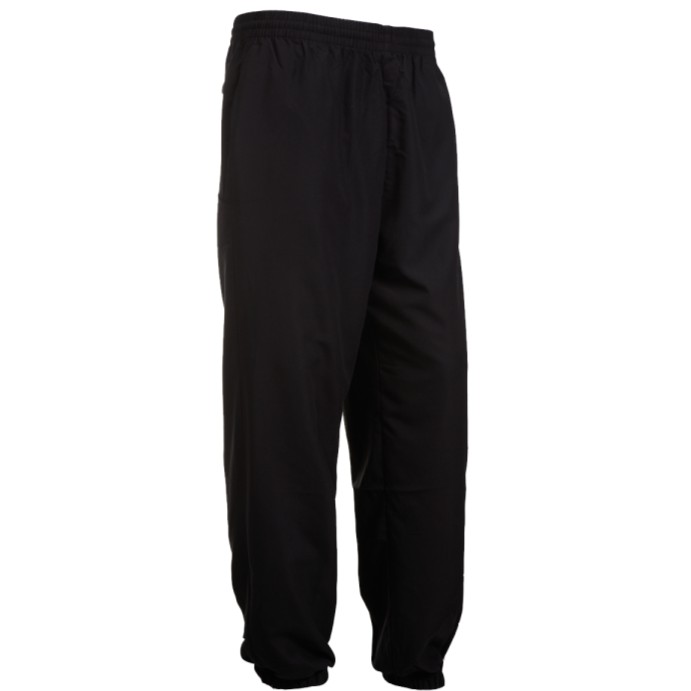 LONG PANT / TRACKSUIT LP0502-BLACK (UNISEX) | Shopee Malaysia
