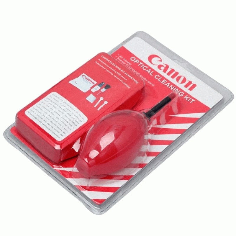 Canon camera cleaning kit | Shopee Malaysia