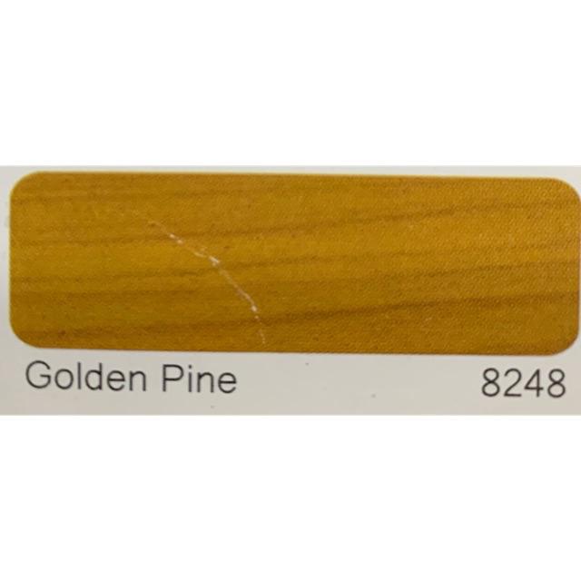 SYELEK KAYU 1 LITRE /400 ML Wood Finish Varnish Wood Shellac | Shopee ...