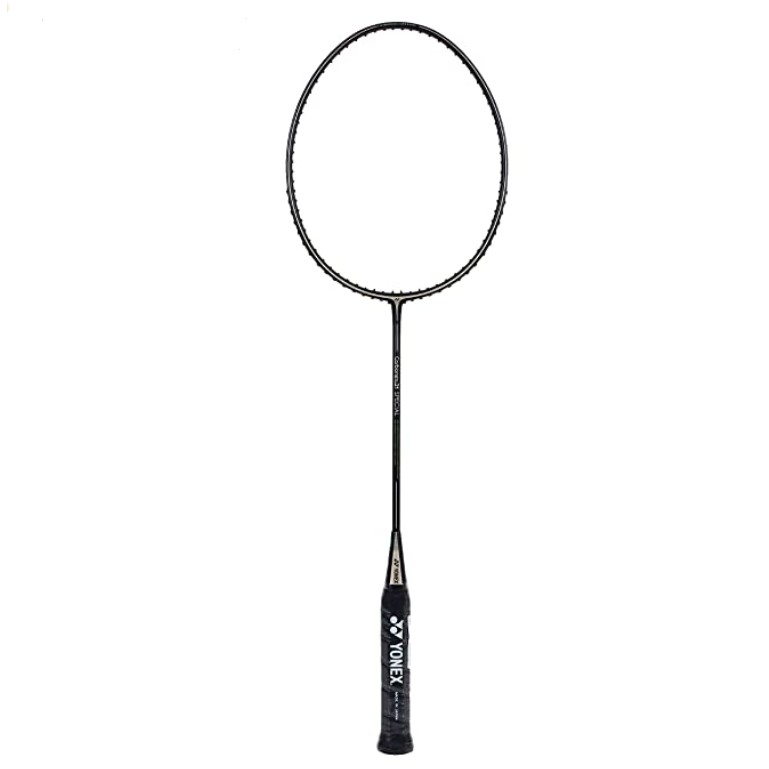 YONEX CARBONEX 21 SPECIAL & YONEX MUSCLE POWER SERIES | Shopee Malaysia