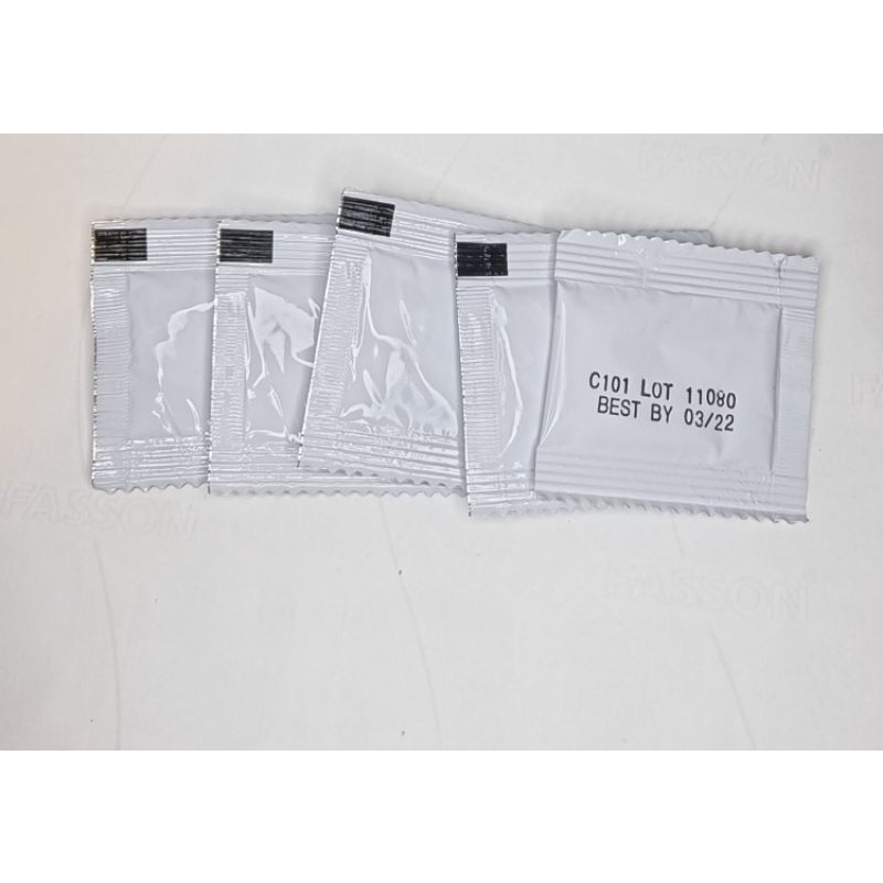 Cheddar Gouda Colby Cheese culture 1g sachet - MESOPHILIC | Shopee Malaysia