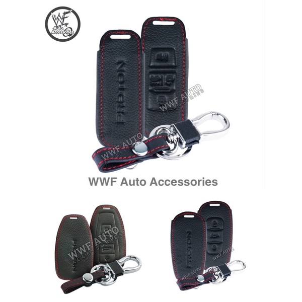 Proton Iriz / Persona / X50 / X70 / X90 / S70 Keyless / Key Less Smart ...