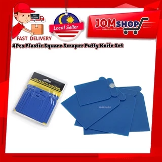 plastic scrapper Malaysia, Best Deals April 2025 | Shopee Malaysia