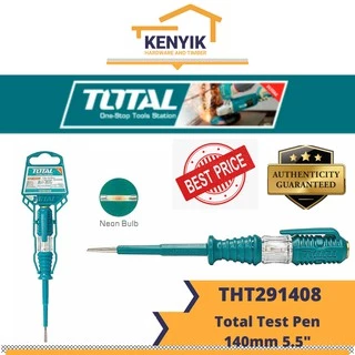 Kenyik Hardware Official Store, Online Shop | Shopee Malaysia