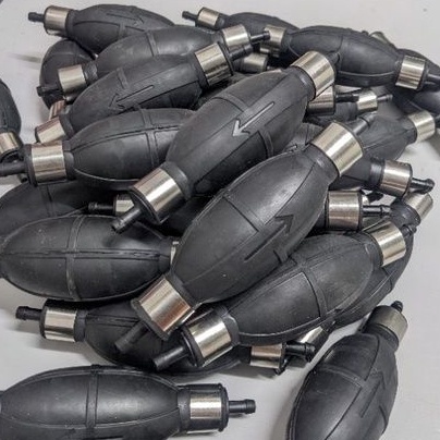 PRIMER PUMP OUTBOARD ENGINE | Shopee Malaysia