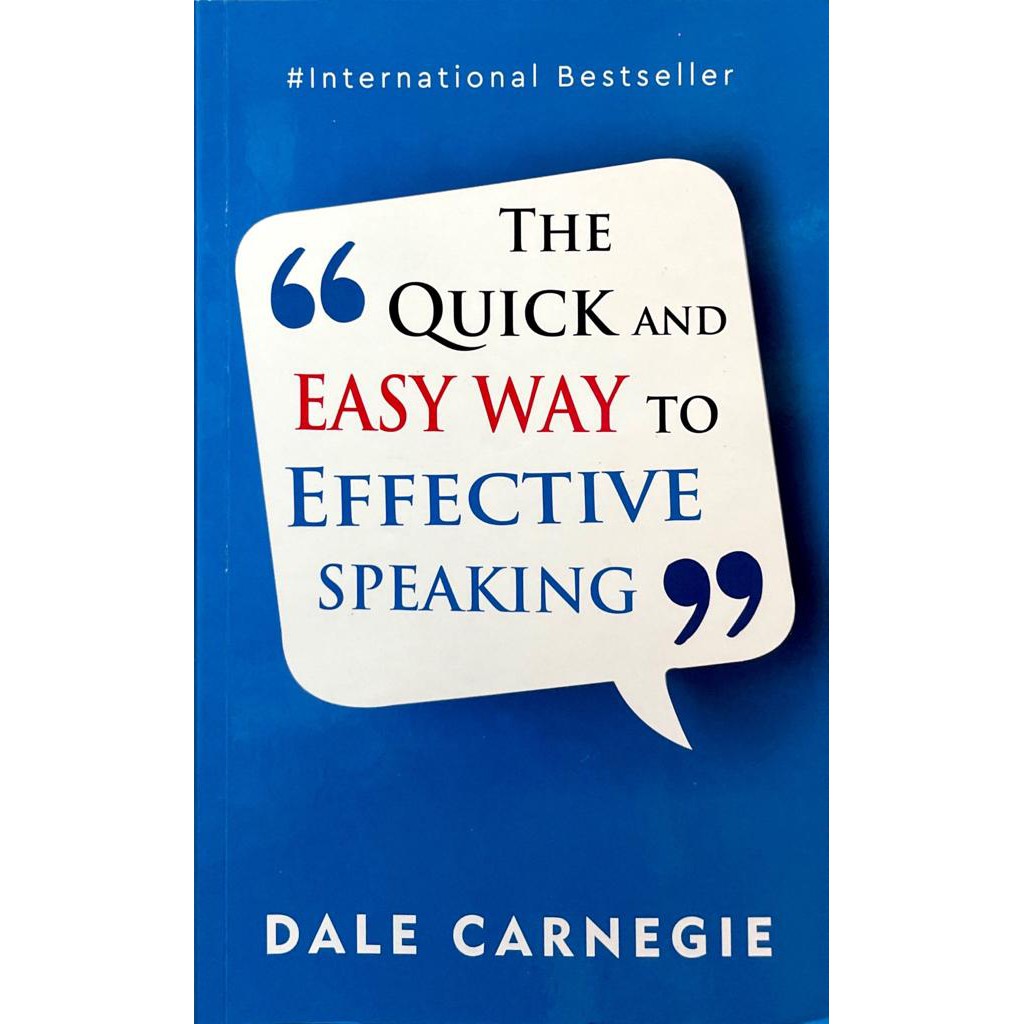 #INTERNATIONAL BESTSELLER ( The Quick and Easy Way To Effective ...