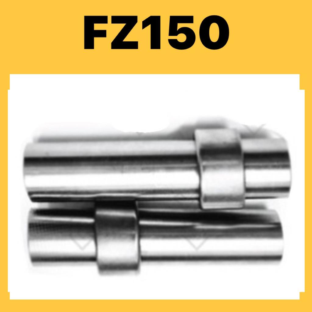 YAMAHA FZ150 FZ150I FZ FZ-150 Swing Arm Bush 3C1 SWING ARM BUSH ...