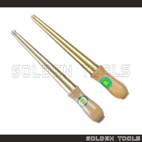 Brass Ring Size Stick Pengukur Saiz Cincin HK Size Standard No.1-33 ...