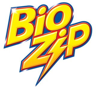 Bio Zip Powder Magical Bloom 750g | Shopee Malaysia