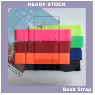 book strap - Prices and Promotions - Mar 2024 | Shopee Malaysia