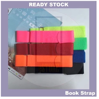 book strap - Prices and Promotions - Dec 2025 | Shopee Malaysia