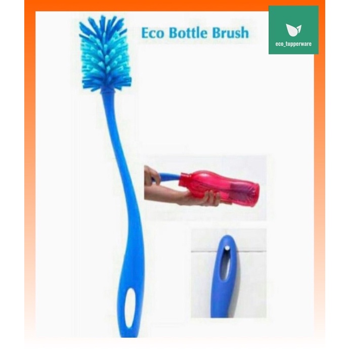 Tupperware Eco Bottle Brush/Tupperware Strap/Tupperware Rice Spoon ...