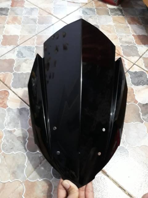 Visor New Vixion TGP Visor NVA TGP Visor New Vixion Advance TGP ...