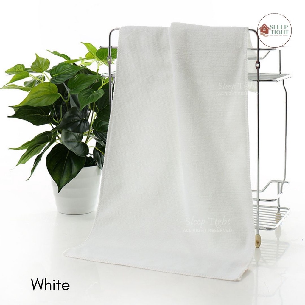 - KAIN MICROFIBER Tuala Lap Kereta SERAP AIR Automotive Microfiber ...