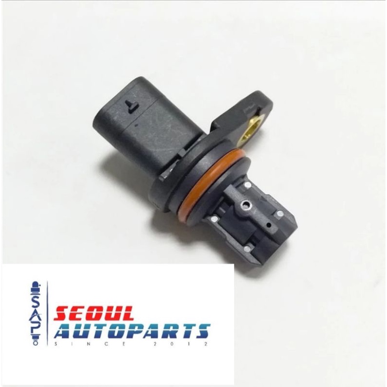 Camshaft Position Sensor INTAKE - Chevrolet Cruze / Orlando - 55565708 ...
