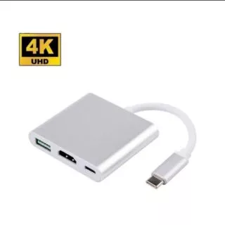 samsung dex - Prices and Promotions - Dec 2025 | Shopee Malaysia