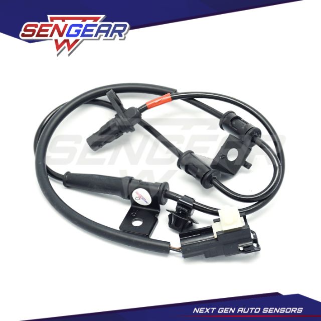 HYUNDAI SONATA 7 YF I40 10Y ABS WHEEL SPEED SENSOR FRONT | Shopee Malaysia