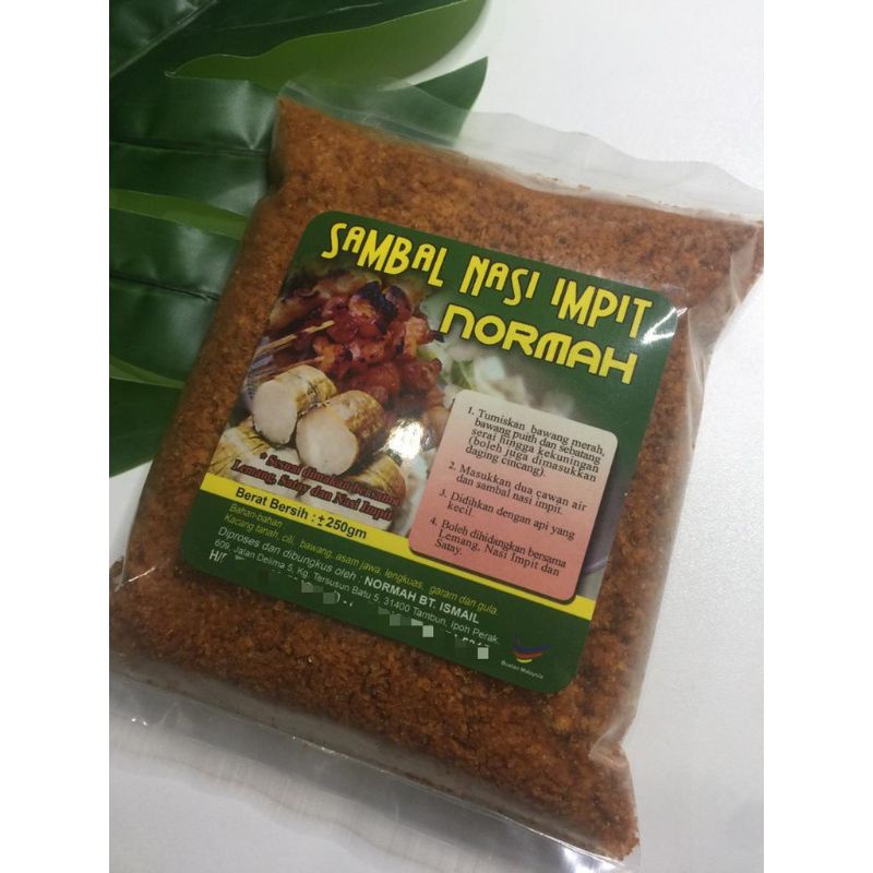nasi impit Malaysia, Best Deals May 2026 | Shopee Malaysia