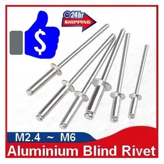 SKH Tool Hardware, Online Shop | Shopee Malaysia