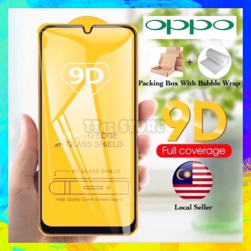 Oppo A78 A94 A93 A92 A74 A73 A53 A91 A15s A15 A5s A12 A3s/A12E A1k A5 A9 A31 A37 A59 A57 A71 A77 ...