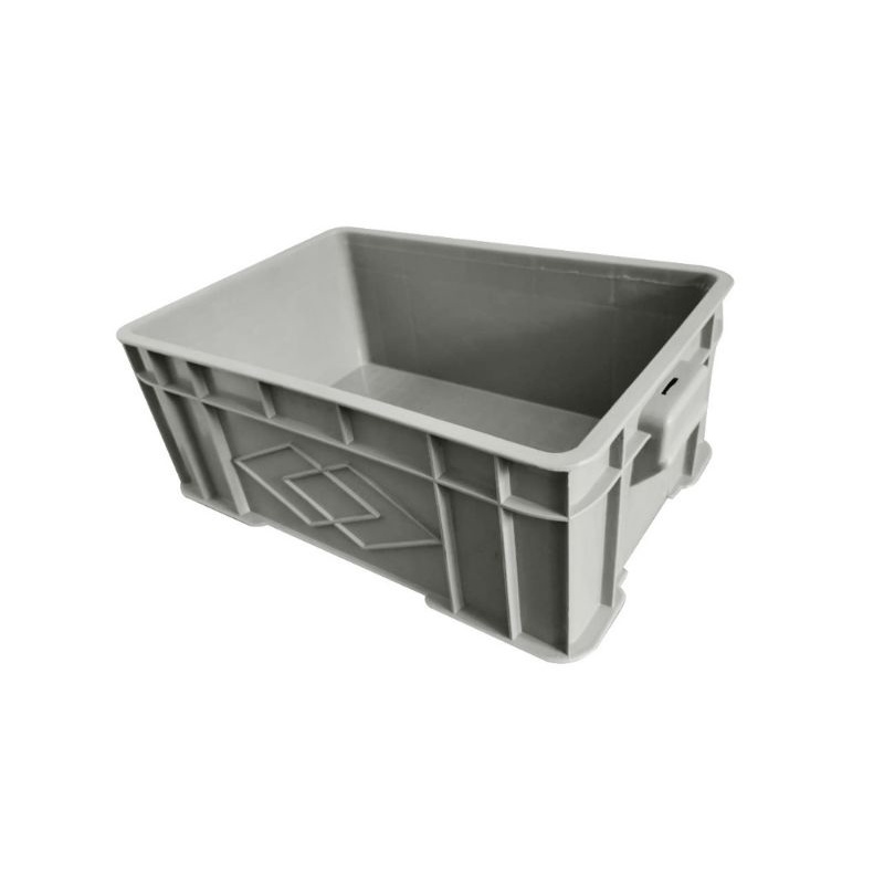 Stackable Container (2079/2080) | Shopee Malaysia