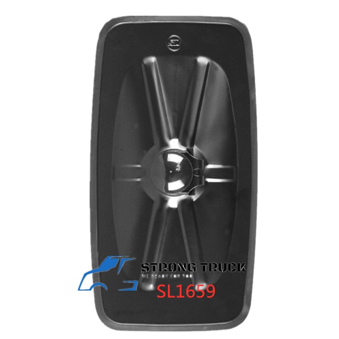 SL1659 SCANIA 113 SIDE MIRROR | Shopee Malaysia
