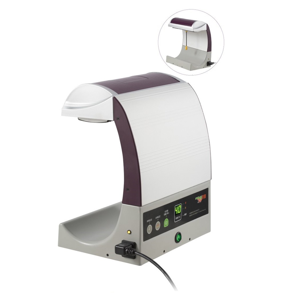 FIRAPY Far-Infrared Therapy Unit | Shopee Malaysia