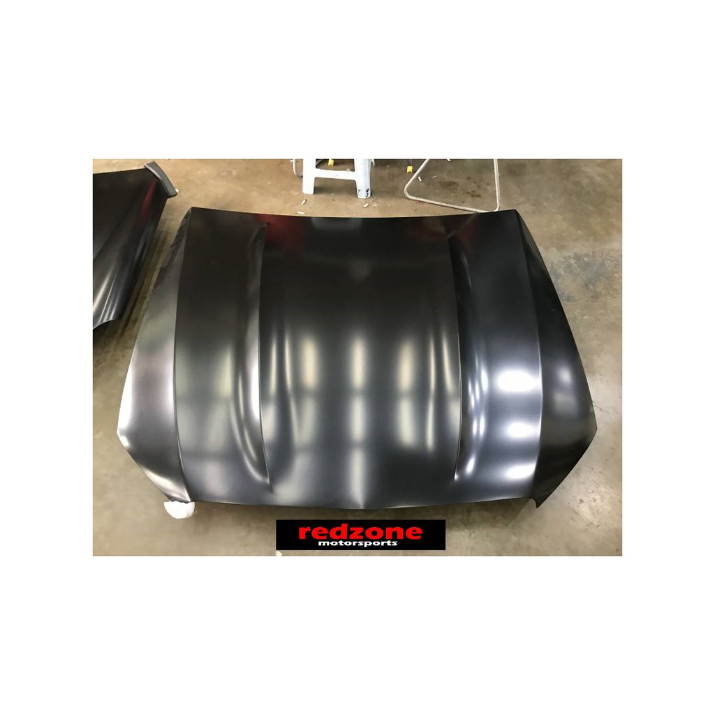 Mercedes benz W213 E63 AMG front Bonnet | Shopee Malaysia
