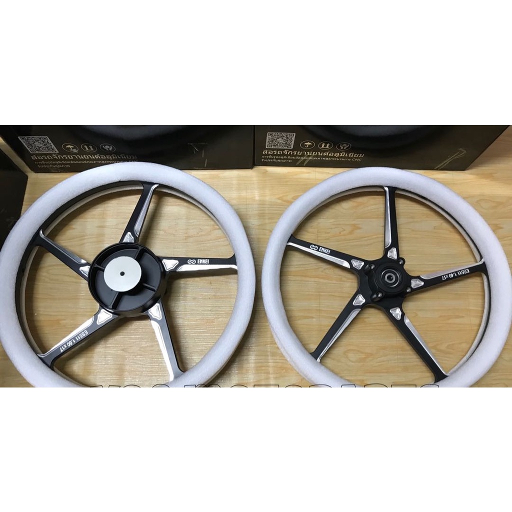 fg511 lc135 v6 sport rim lc135 v6 lc 135 v6 accessories yamaha lc135 v6 ...