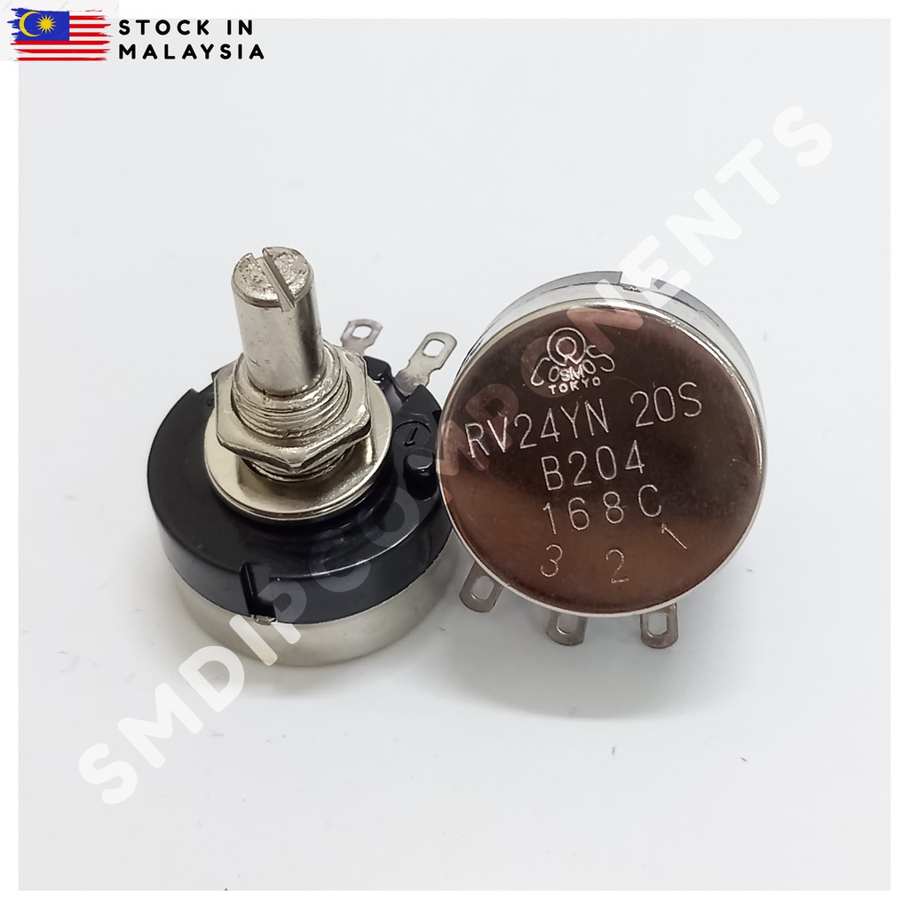 B501, B102, B202, B502, B103, B203, B503, B104, B204, B254, B504, B105 ...