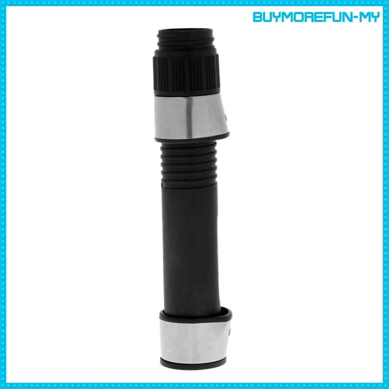 [BuyMoreFun] 16mm Diameter Fishing Casting Pole Reel Seat for Rod ...