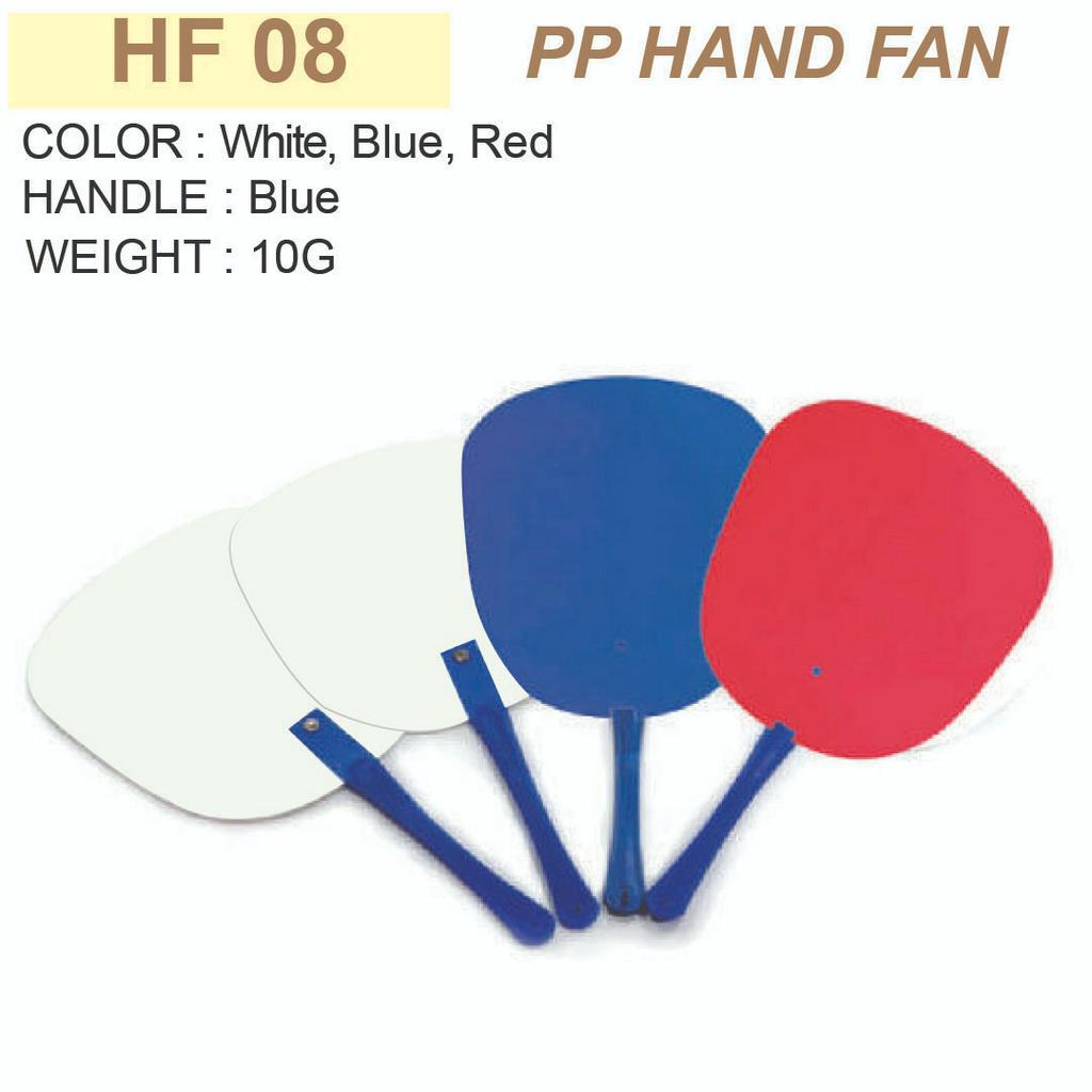 PP HAND FAN PARTY HF08| DOORGIFT | SOUVENIR | GIFT | EVENT | HADIAH ...