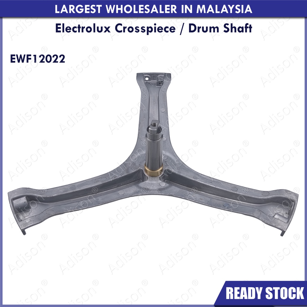 Electrolux EWF1023BDWA / EWF9023BDWA / EWF10842 / EWF10932 / EWF10932S ...