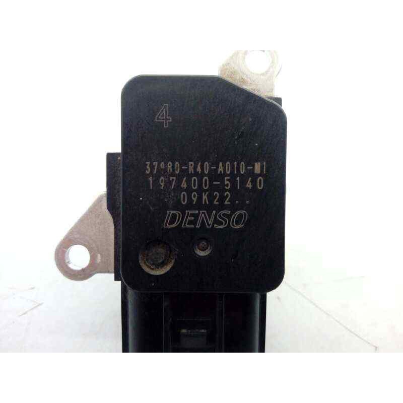 ORIGINAL HONDA GENIUNE ACCORD SDA, TAO, CRV SWA, TOA, CIVIC SNA,TRO ...