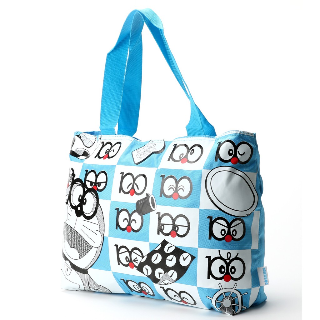 Original Doraemon HandBag (Limited Edition) | Shopee Malaysia