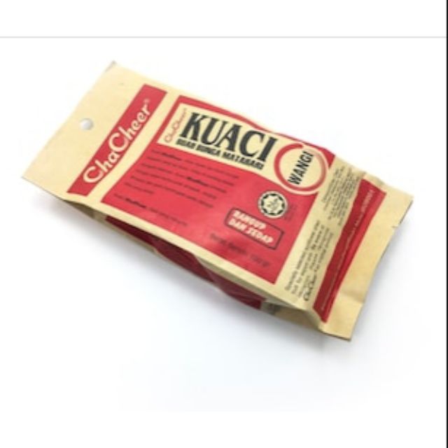 Cha Cheer Kuaci Sunflower Dried Fruits | Shopee Malaysia