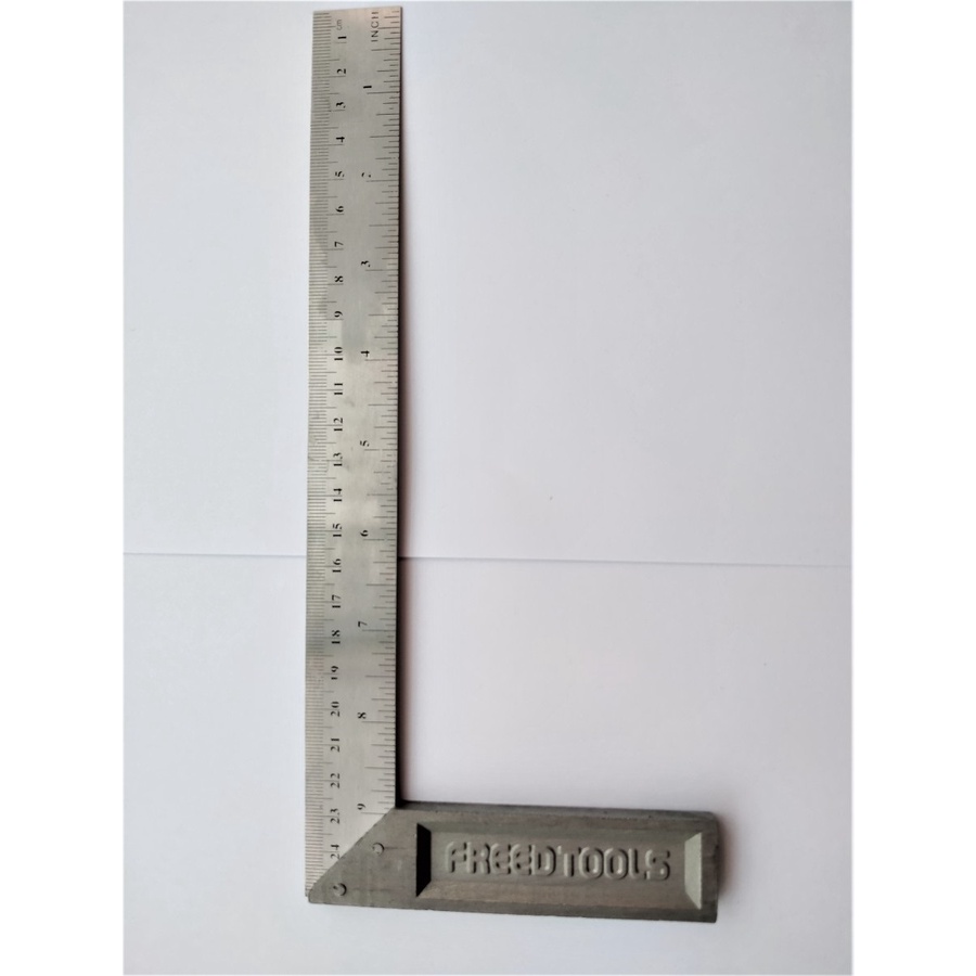 SIKU Engineering Elbow/Ruler Elbow/Engineering Ruler/Elbow Ruler 10 ...