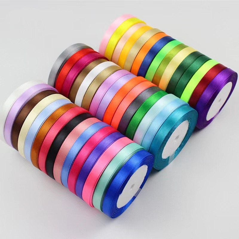 Small Roll Balloon Ribbon 10 mete balloons birthday balloons birthday ...