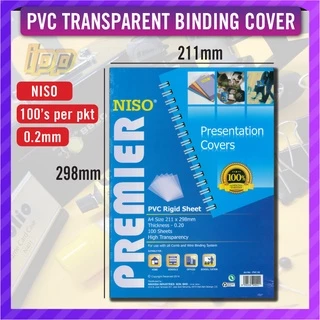 plastic cover sheet Malaysia, Best Deals April 2025 | Shopee Malaysia