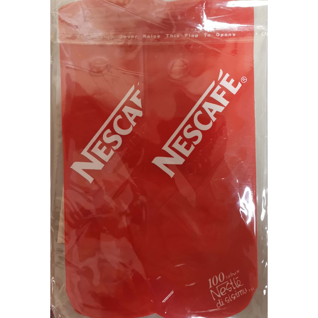 Car Non-slip mat Dashboard ( Nescafe ) | Shopee Malaysia