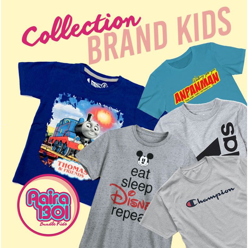 COLLECTION BAJU BRANDED!!!!!! | Shopee Malaysia
