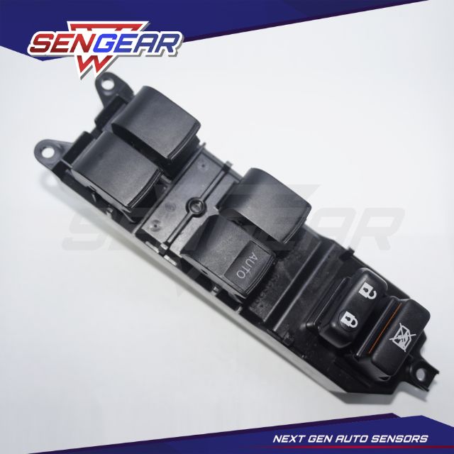 TOYOTA VIOS YARIS NCP93 NCP150 NCP151 NSP151 NSP150 CAMRY ACV40 POWER ...