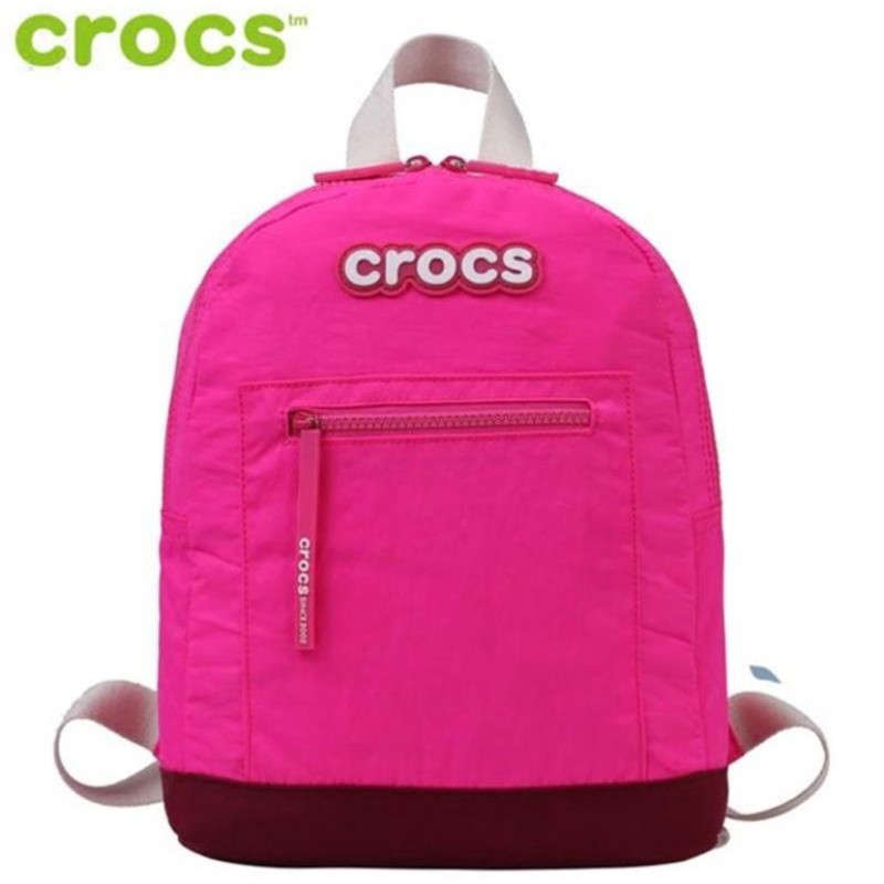 Crocs Bag. Crocs Bag. Crocs Bag (CC) | Shopee Malaysia