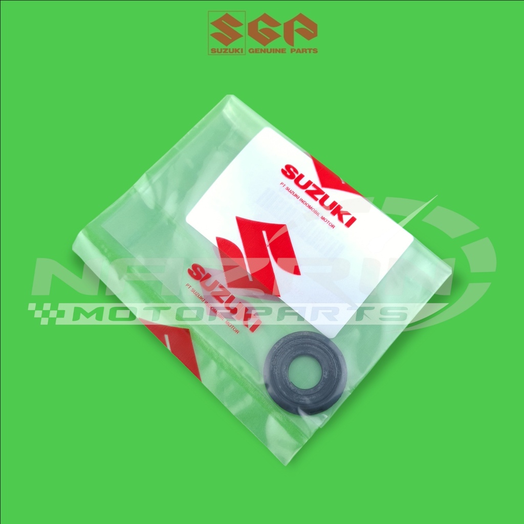 Getah Seal Skru Head - Suzuki Belang Raider GSX-R GSX-S 150 | Shopee ...