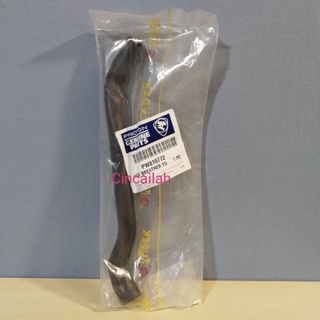 Original Proton Campro PW810772 PVC Valve Cover Breather Hose Waja Gen2 ...