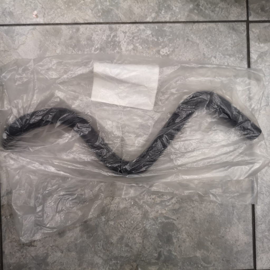 HOSE POWER STEERING TANK (ORIGINAL) PROTON GEN2 PERSONA (PW827188)-B ...