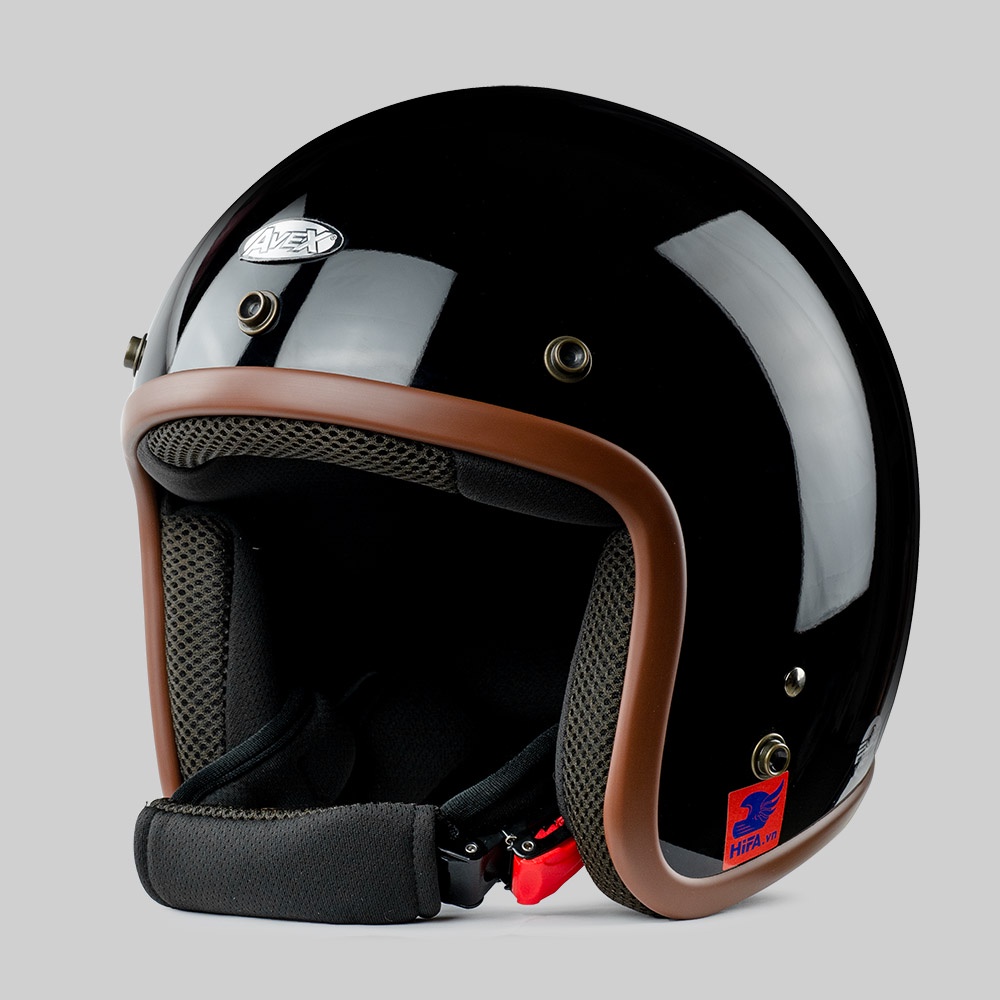 Avex XTREME S Hat Black - Genuine AVEX XTREME S 3/4 Hat | Shopee Malaysia