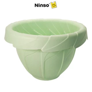 Ninso Online Store, July 2024 | Shopee Malaysia